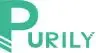 Company Overview - Purily AI Robot Co.,LTD