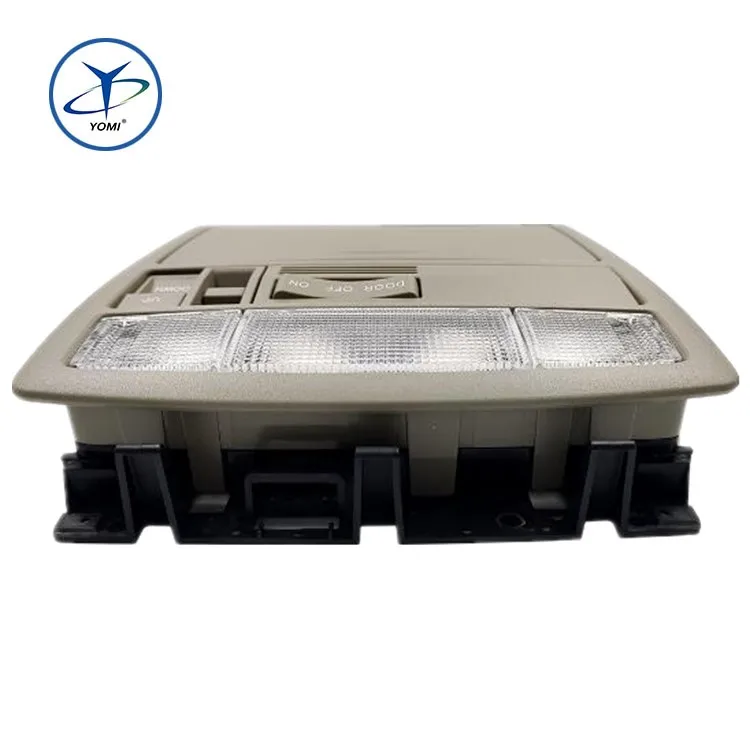 Toyota Camry 2006 2007 2008-2011 6365033271 63650-33270,63650-33221 ...