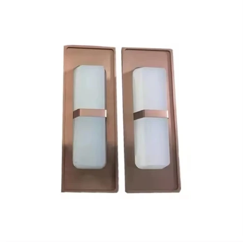 Elevator Spare Parts - Hall Lantern Arrival Light Supplier