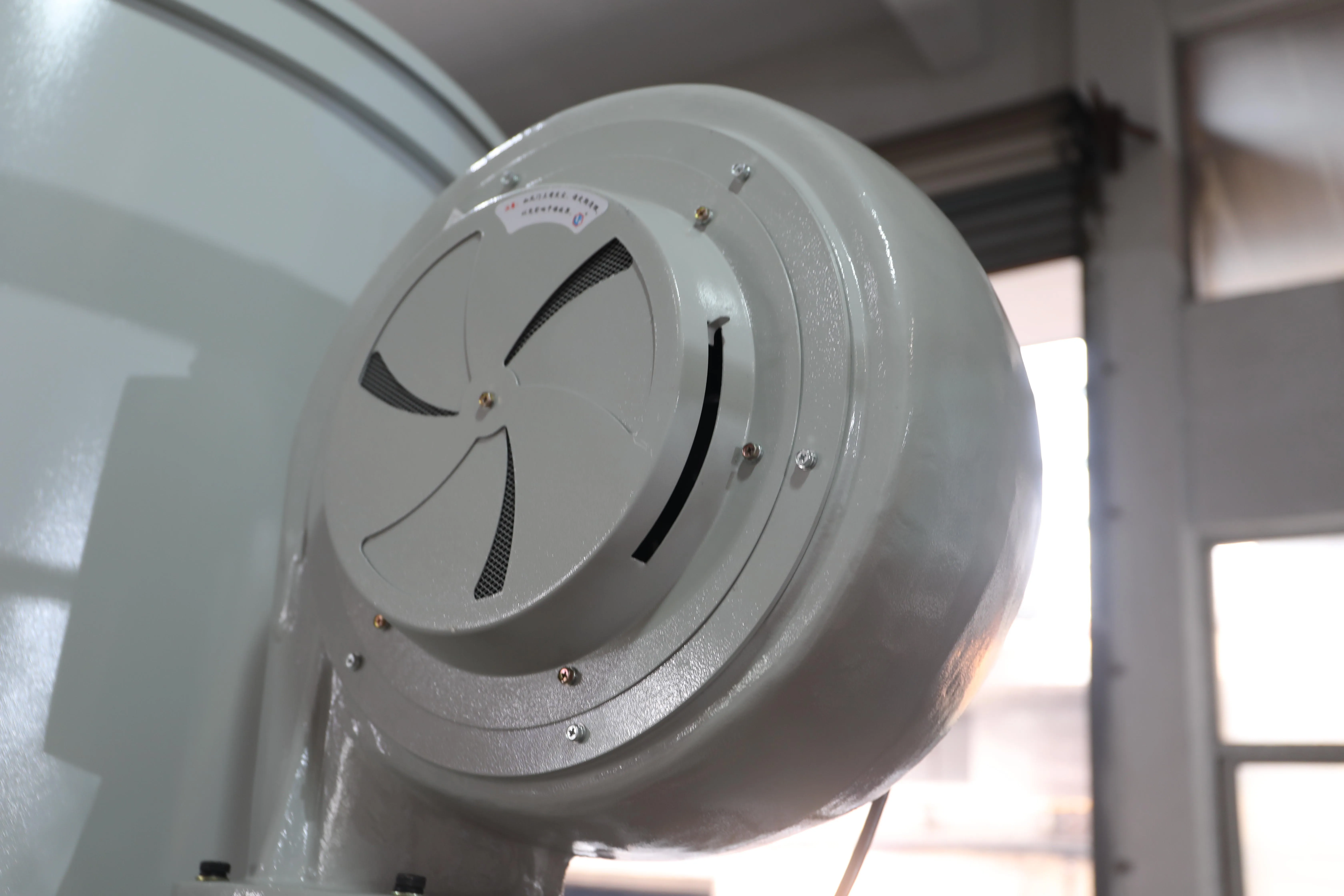 Economical Plastic Granules Raw Material Hopper Dryer Machine For ...