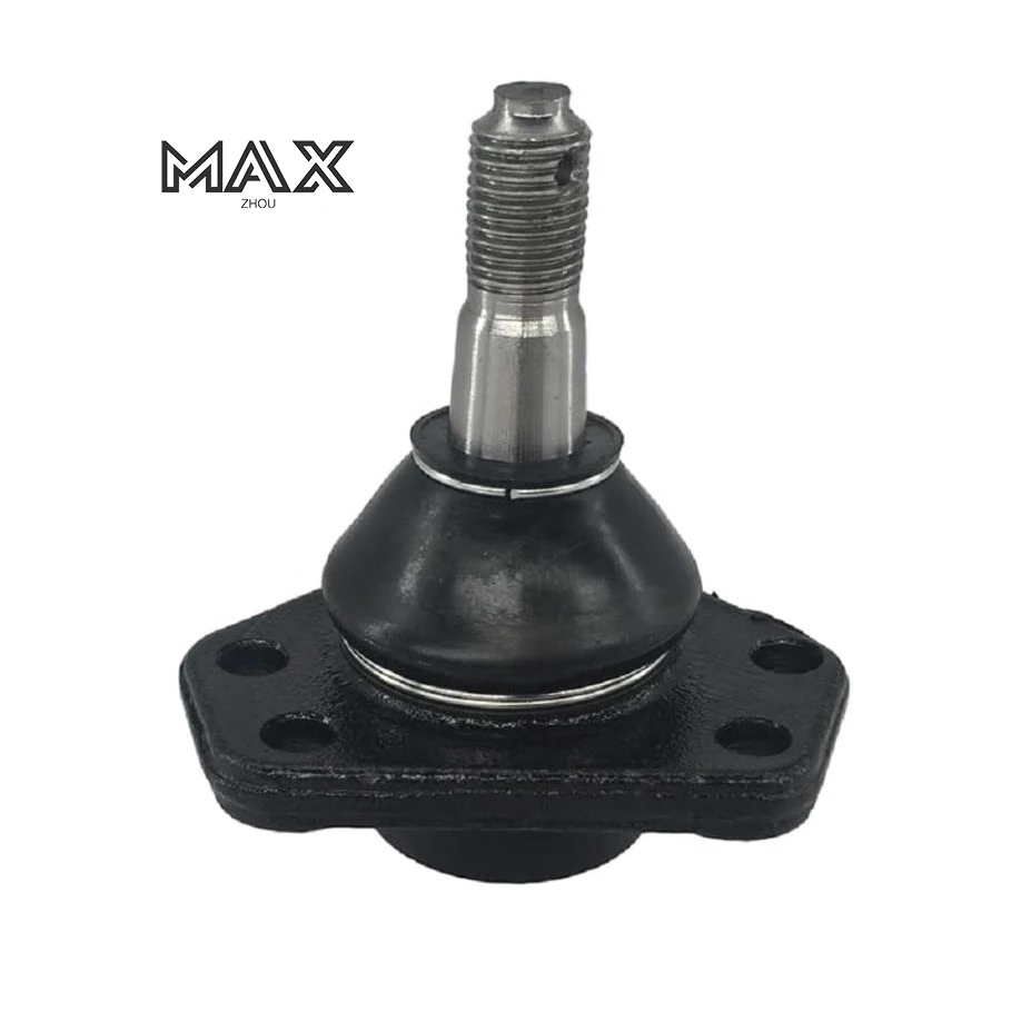 Cbt-29 43360-29056 43350-29035 43350-29036 Auto Part Front Left Right ...