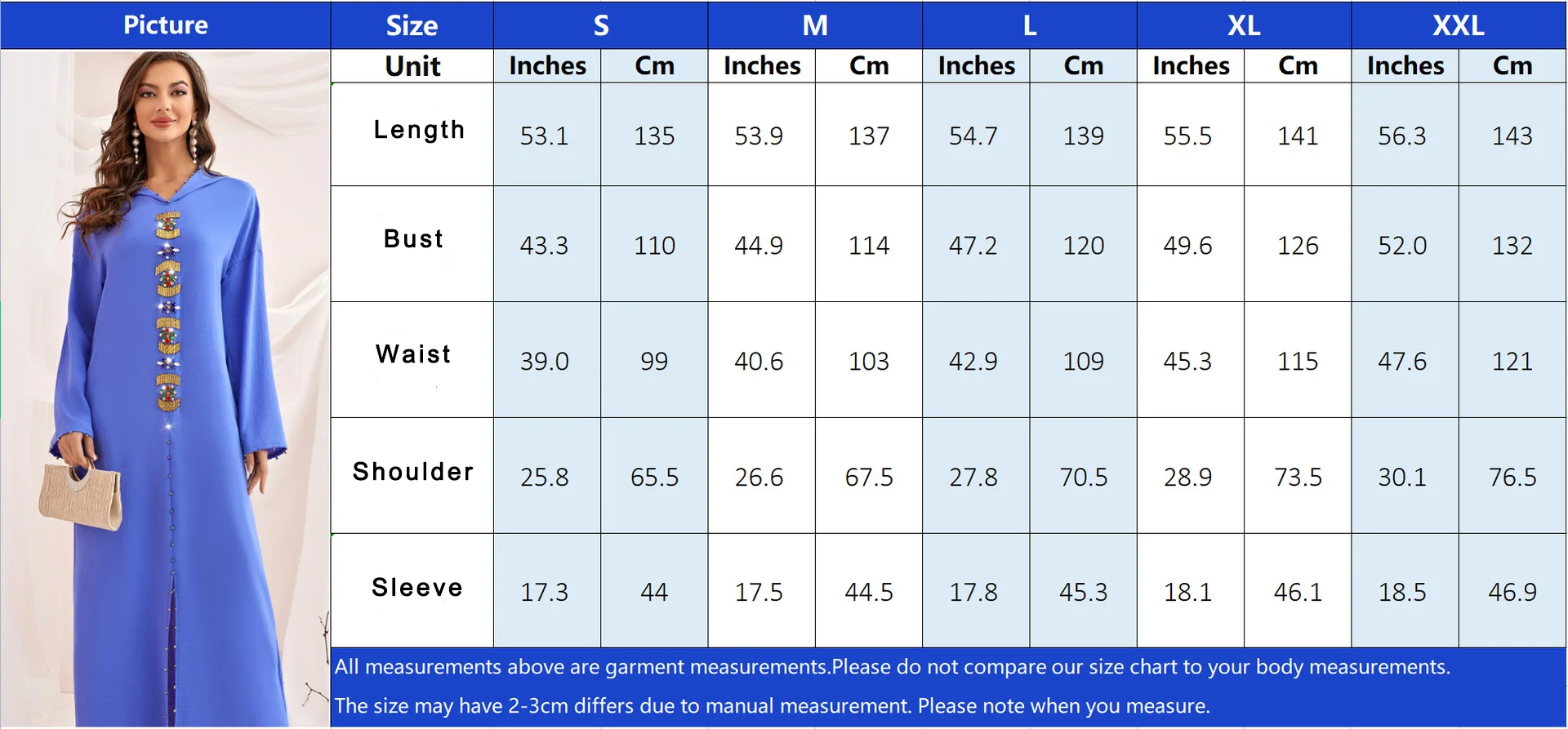 Satin Hijab Dress Women New Ramadan Eid Mubarak Elegant Solid Slim Waist Swing Arabic Turkey ...