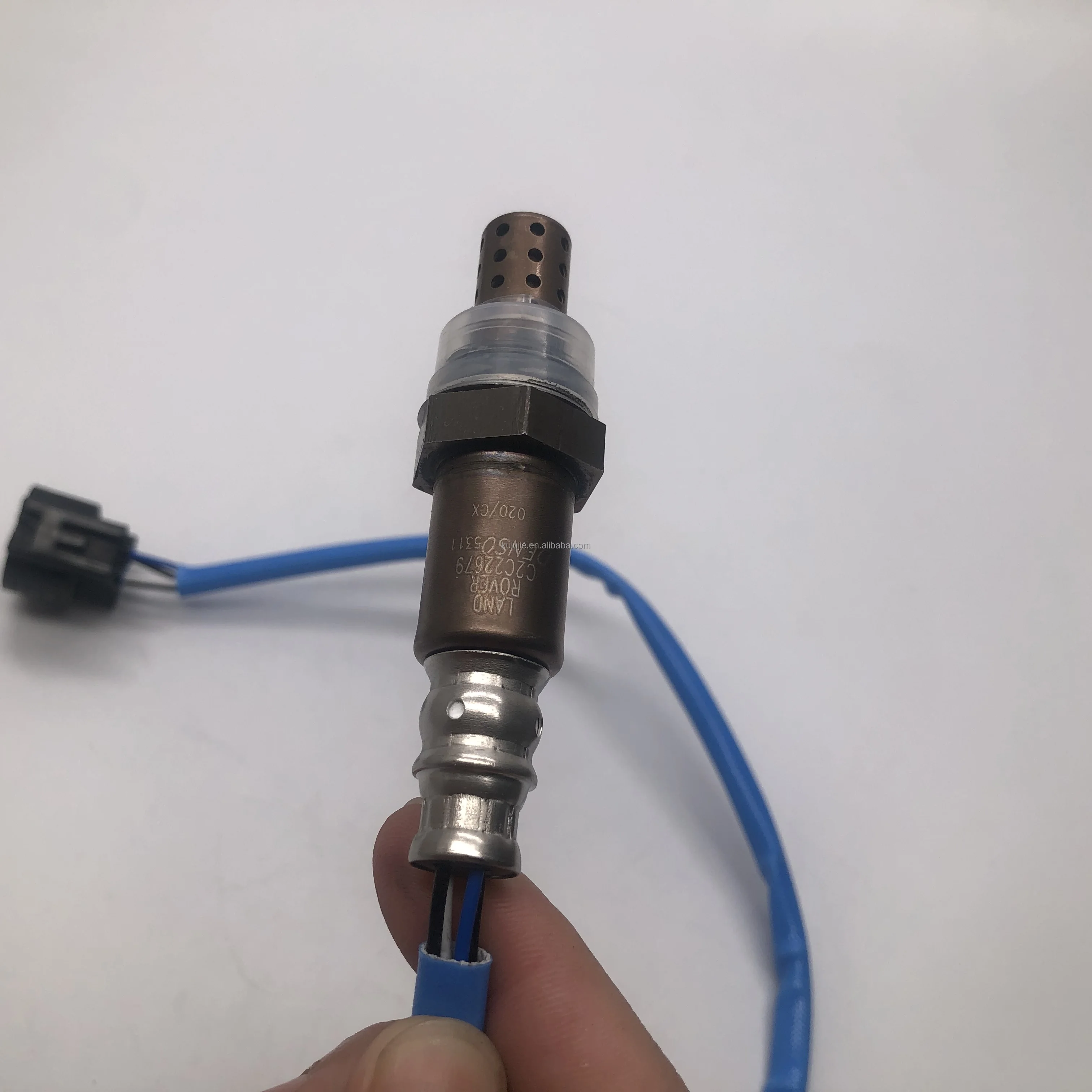 Auto Spare Parts Oxygen Sensor C2c22679 For Jaguar S-type Xj8 Vanden Plas Xjr Xkr Xf - Buy ...