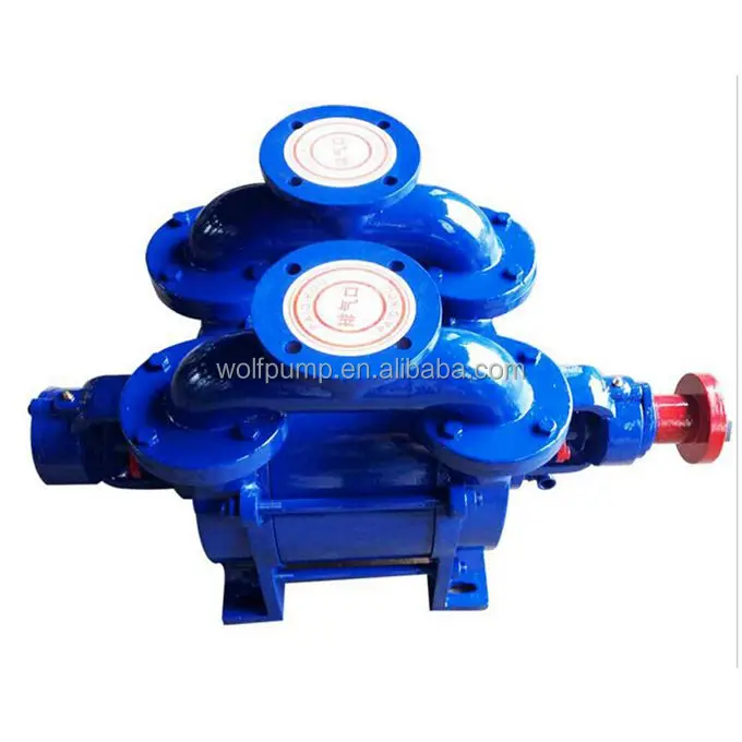 SK Series Alibaba Liquid Ring Vacuum Pump| Alibaba.com