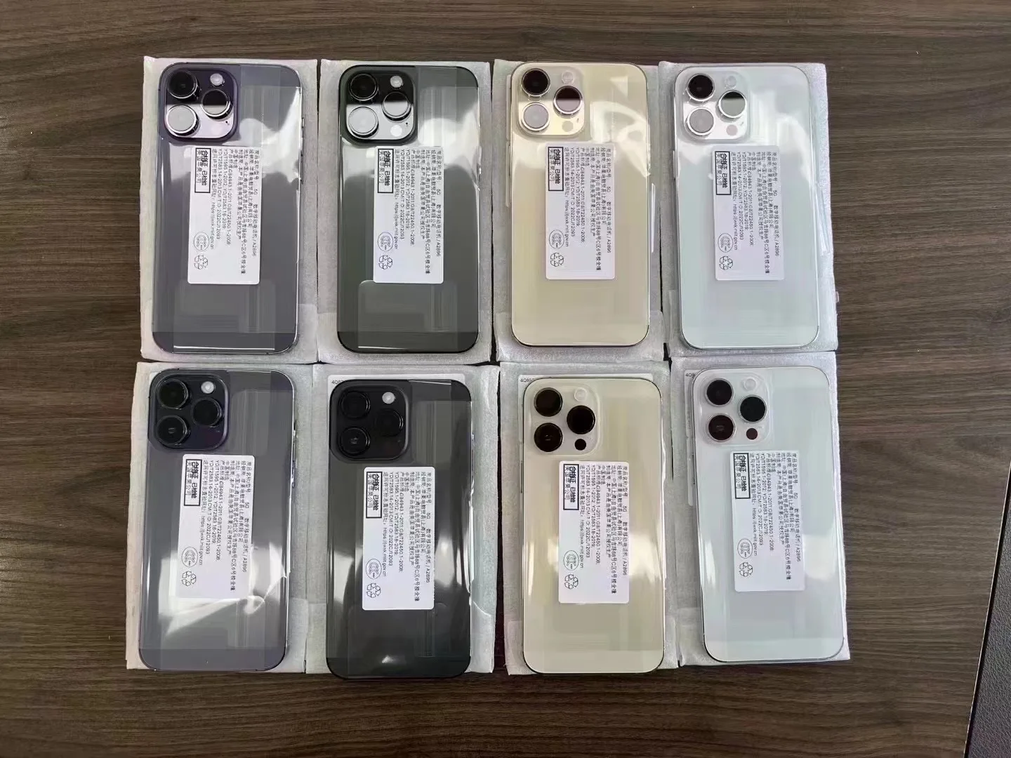 High Quality Mobile Phone Best For Iphone Smartphone Original Iphones ...