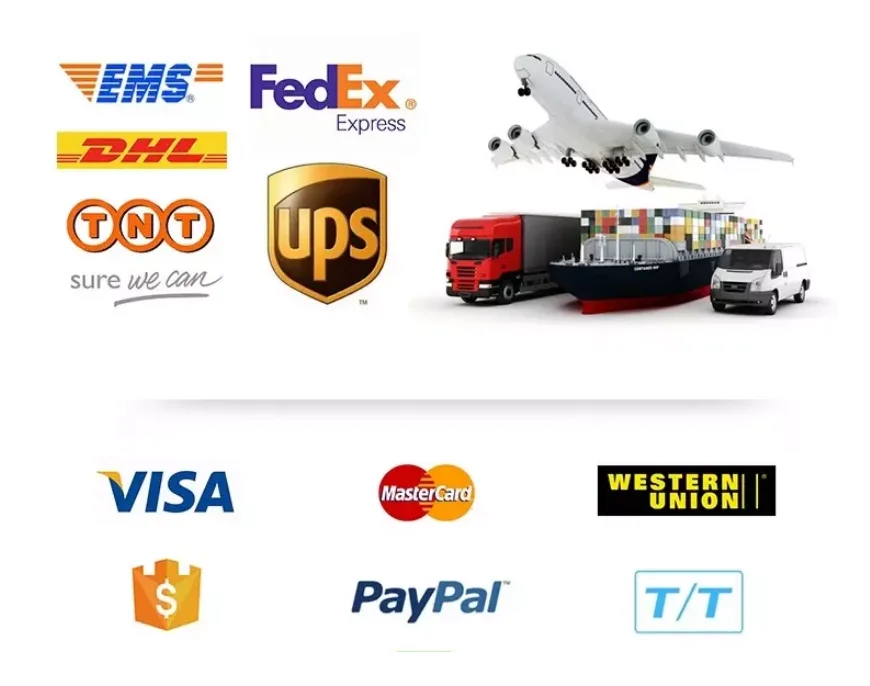 Women Sexy Breast Wrap Lingerie Set Plus Size 5xl Ladies See Through ...