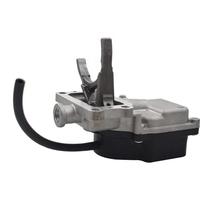 Oe# 41400-35032 41400-35033 41400-35034 4140035032 4140035033 ...