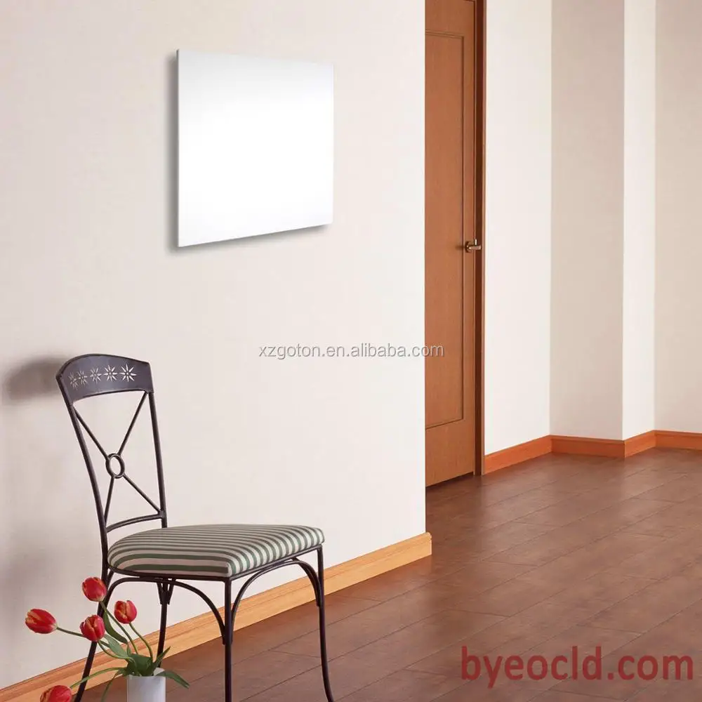 Design Electric Infra Red Heater Panel Heating Radiator - Buy Infra ...