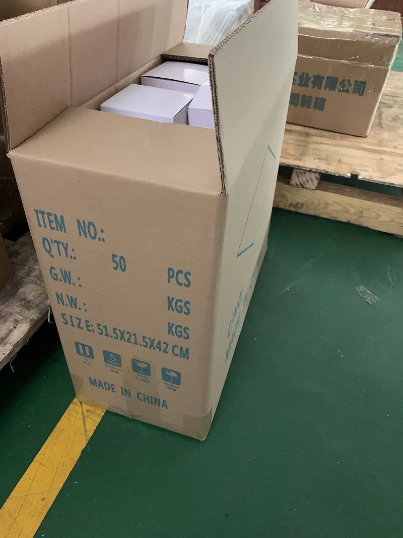 Universal Pc Radiator Tdp 135 Watts 4 6 Copper Pipe Pwm 4p Dual Rgb ...