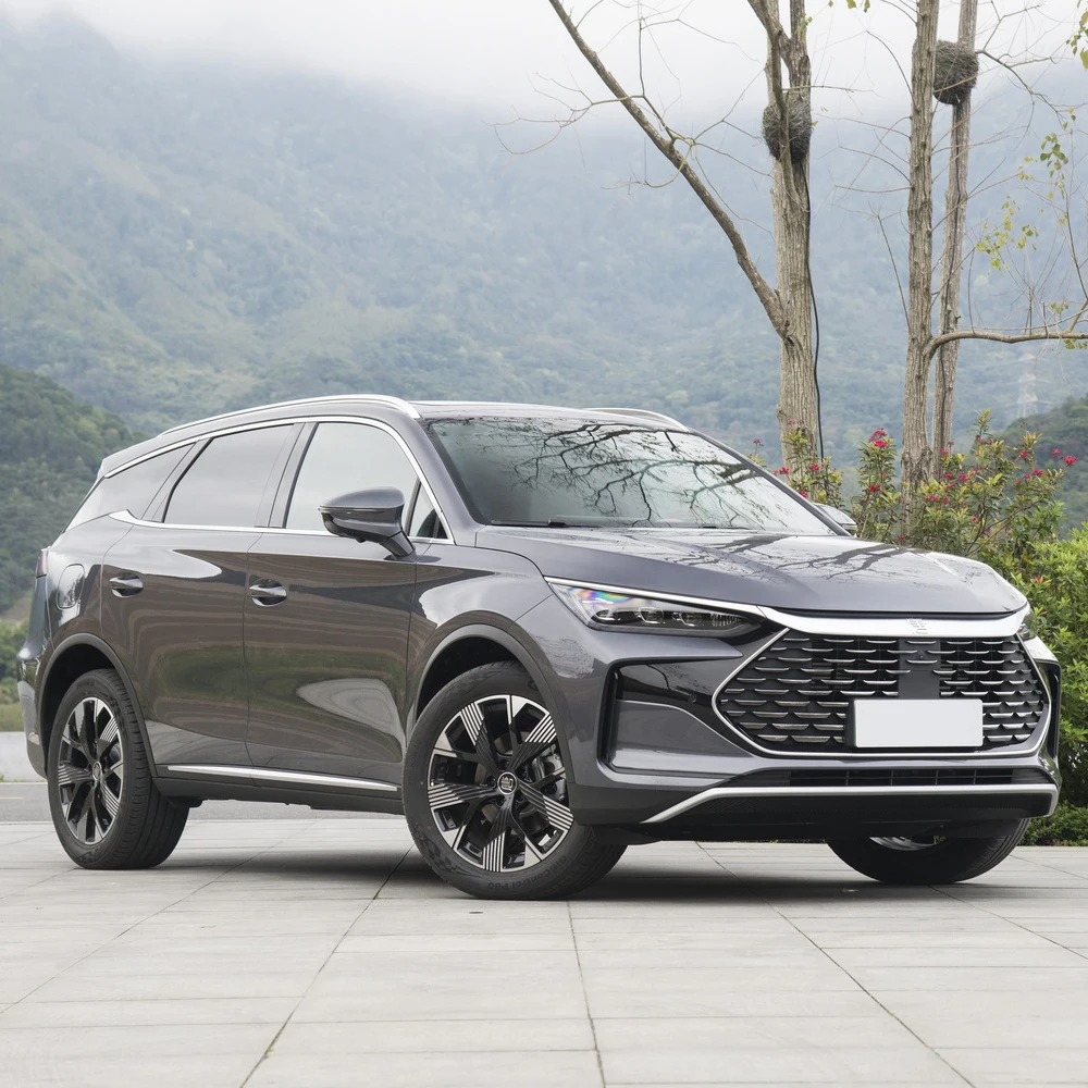 2024 New Facelift Electric Ev-730km 2024 Nez Hybrid 112km Honor Type ...