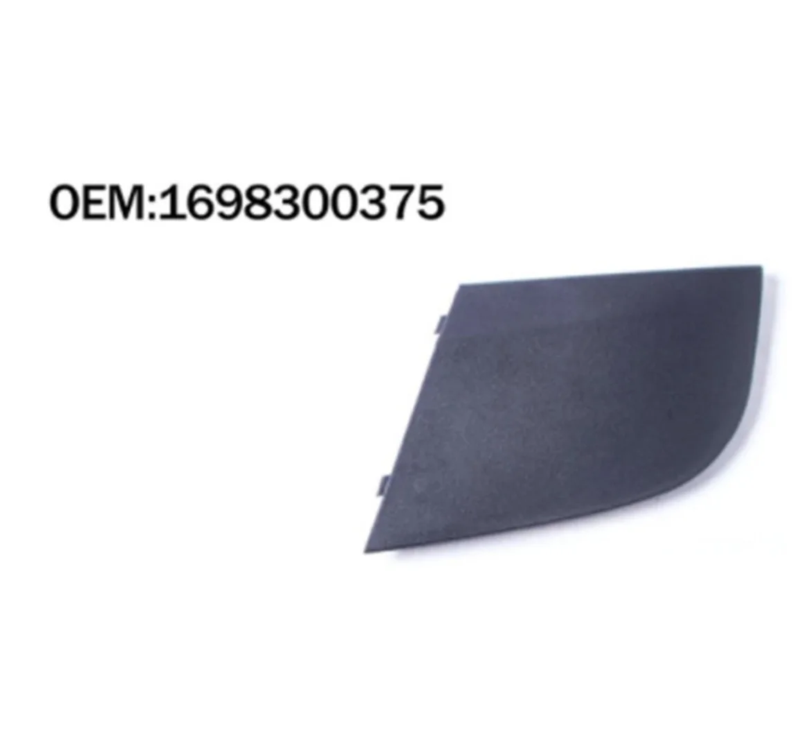 Jinghong Front Cover Water Guide Plate 1698300275 1698300375 1698360018 ...