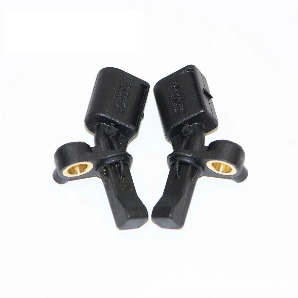 Abs Wheel Speed Sensor Wht 003 860 Wht 003 861 Wht 003 862 Wht 003 863 ...