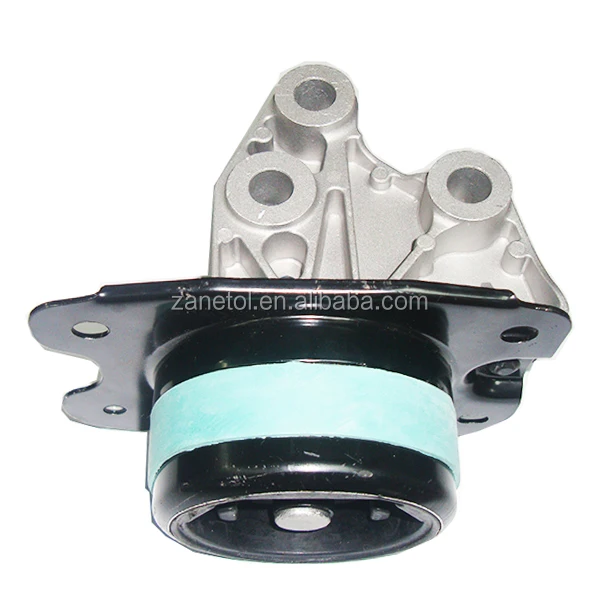 Zanetol Transmission Mount Motor For C*hevrolet Captiva Sport 2.4l 3.0l ...