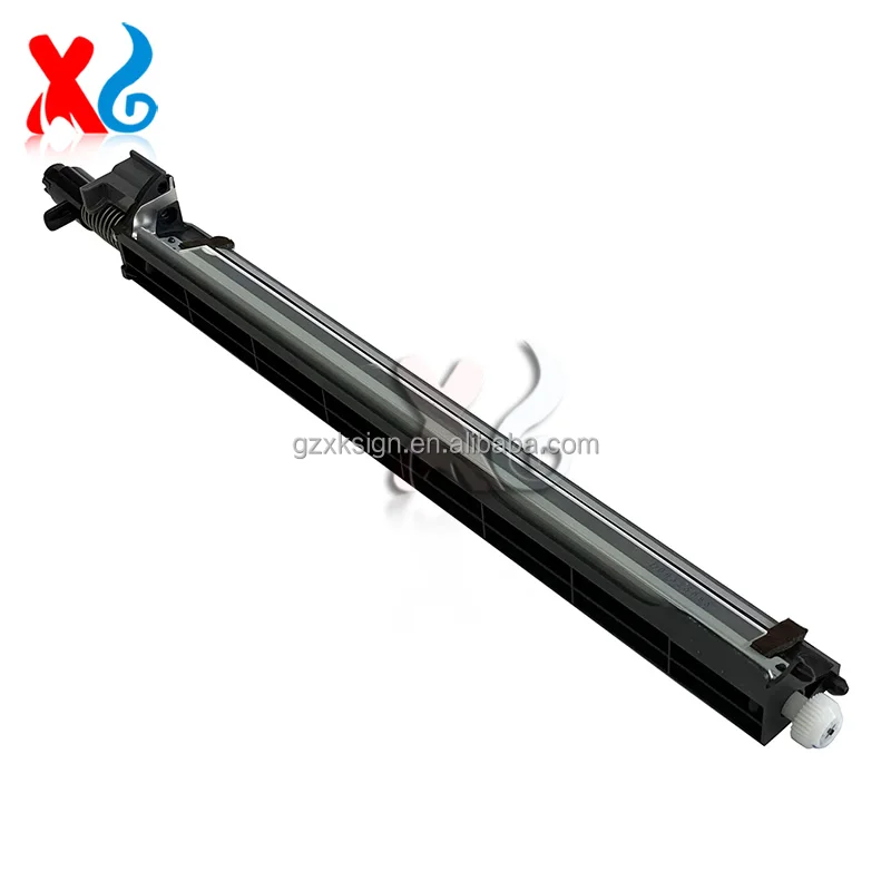 Z7Y81A ITB Cleaning Unit Assembly for Samsung & HP Printers