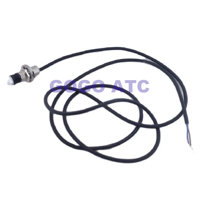 D5b Mechanical Touch Switch D5b-1011 D5b-1511 D5b-1513 D5b-5011 D5b-5513 A Mechanical Touch ...