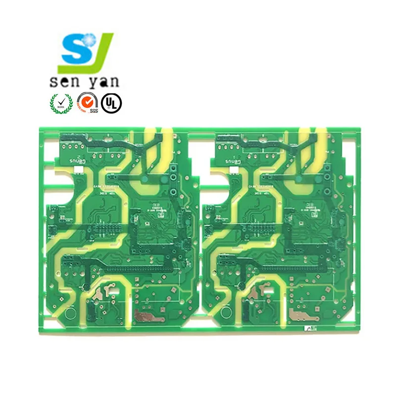 Weight Loss Control Weight Electronic Scale Circuit Board