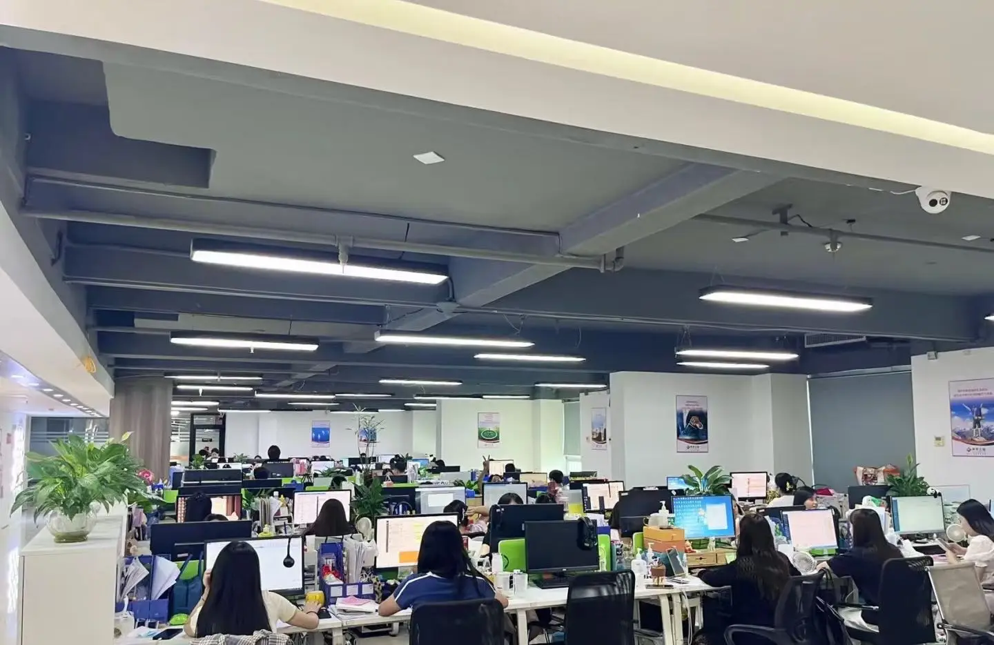 Rectifier Diode ZP5A 15A 20A 30A 40A 70A 90A 100A 110A 1000V Multi ...