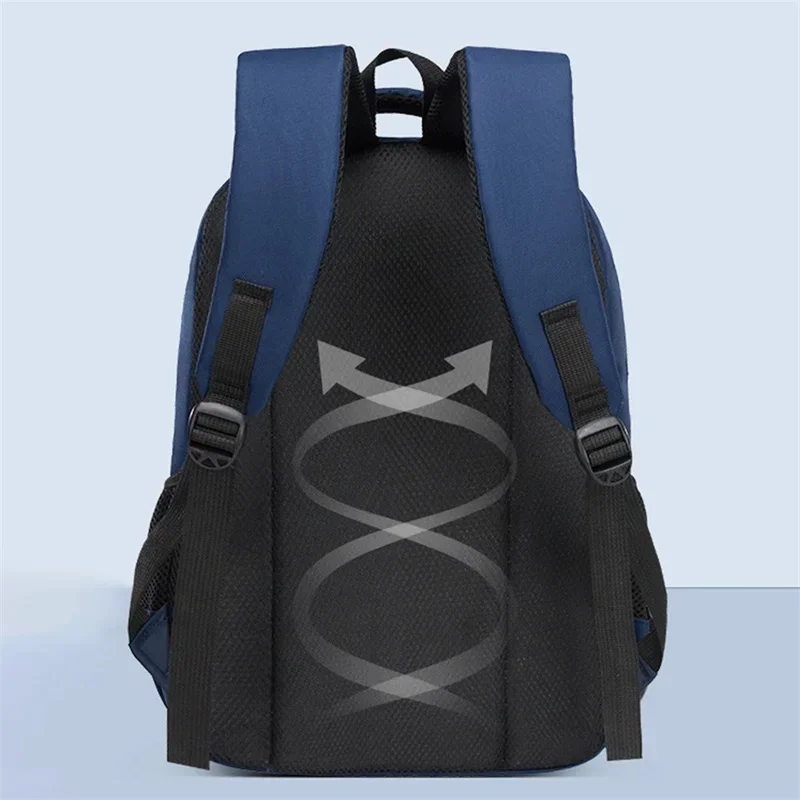 Shop Our Professional Customized High Quality Soft School Bag