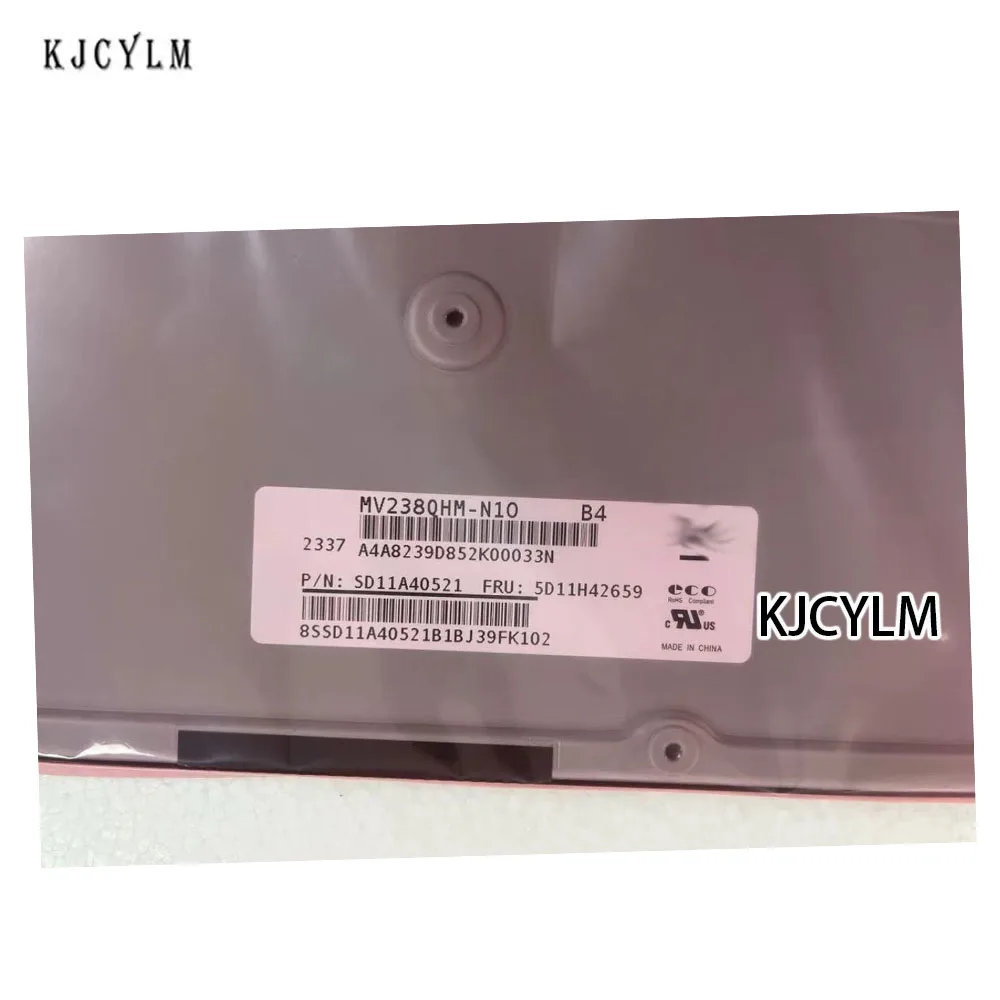 MV238QHM-N10 MV238QHM-N12 23.8 Inch Laptop QHD 2560*1440 LCD Panel ...