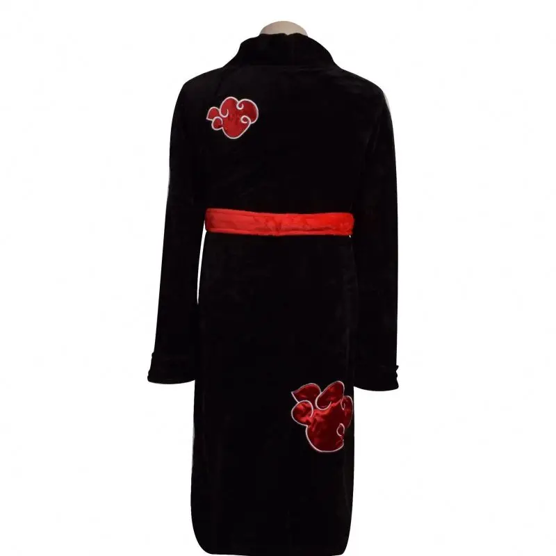 Alibaba.com: Japan Anime Gown Cosplay Bathrobe Adult Halloween Costumes ...