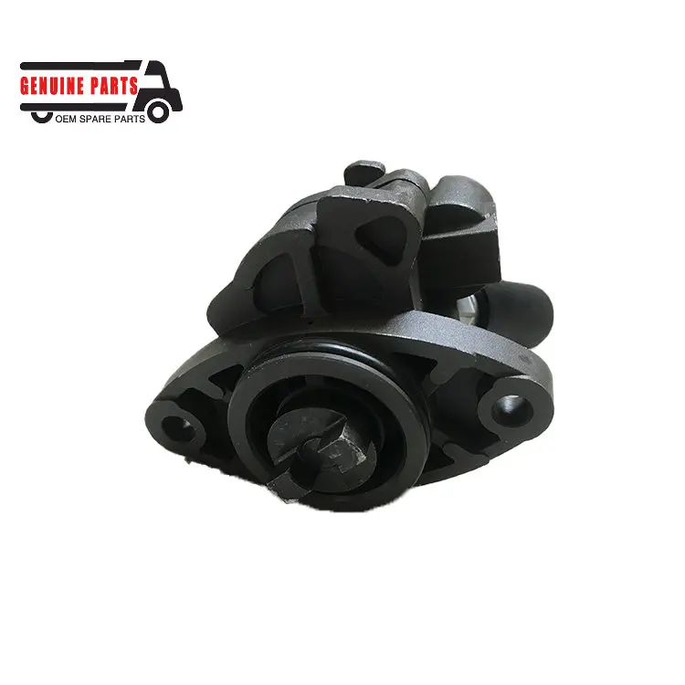 1539298 FUEL PUMP use for SCANIA truck spare parts hot sale| Alibaba.com