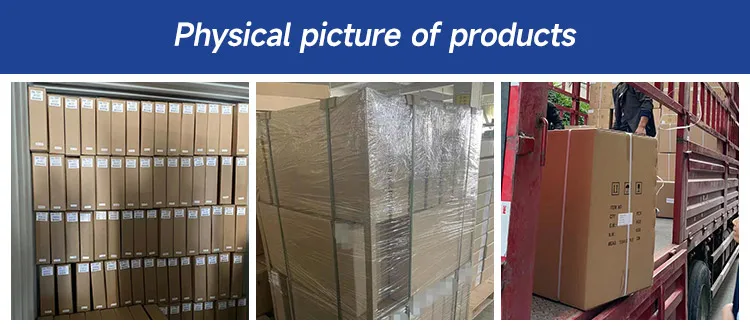 Auto AC Compressor for X5 X6 E53 E70 E72 3.0 3.5 d X-Drive 64509121762 ...