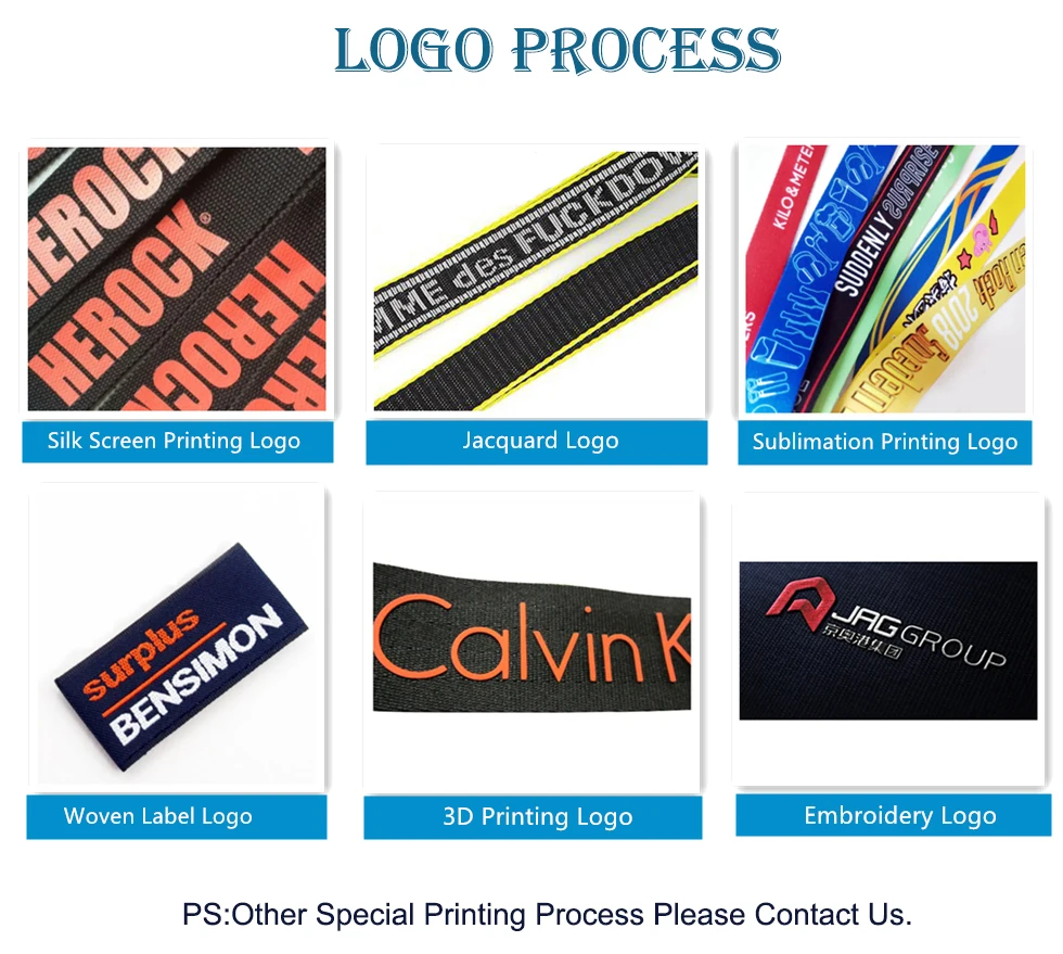 Mobile Wrist Strap - Fashionable & Customizable Solutions