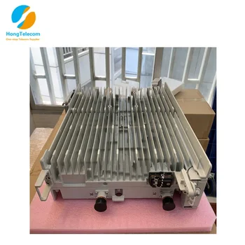 Rru 5900 Series Base Station Rru5904w 02312eem Rru5904 02313alh - Buy ...