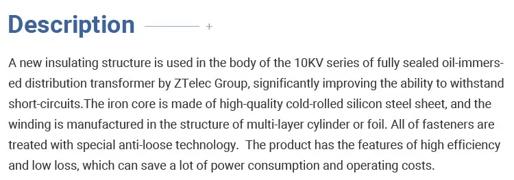 Explosion-proof Adjustable Shifting Cast Resin Phasing Dry-type Phase ...