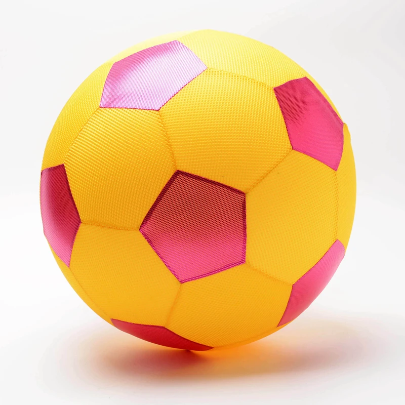 8.5 Inch Inflatable Long Plush Polyester Children's Gifts Soft Cute ...