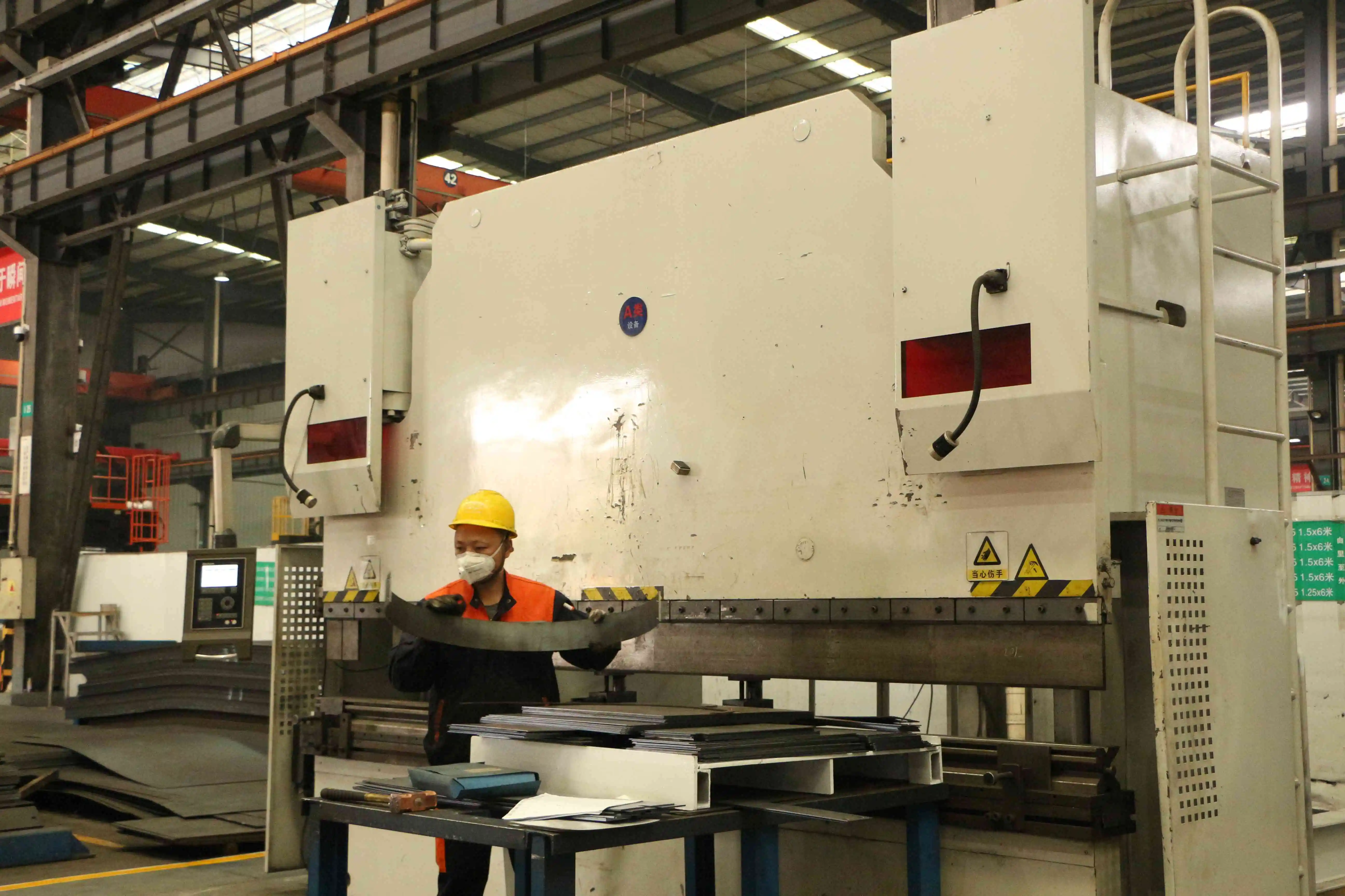 Wd200e Rig Drilling Machine Drilling Equipment Good Price Tunnel Boring ...