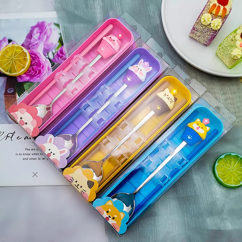 Korean Hammered Flatware Set Super Sharp Serrated Knife Gold Set ...