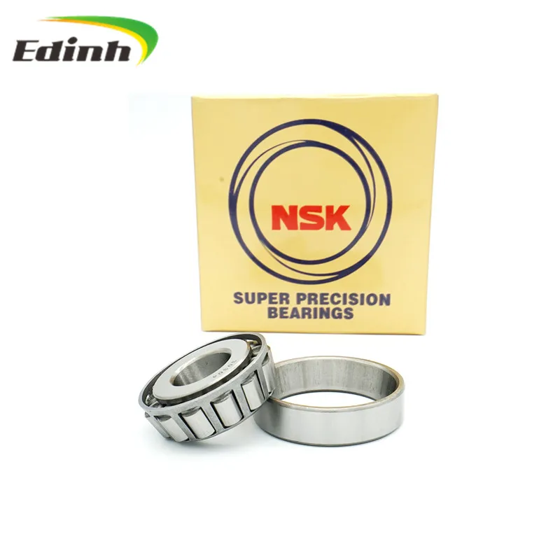 Japan Brand High Quality Taper Roller Bearing 33113 Jr 33113jr 33005 Jr ...