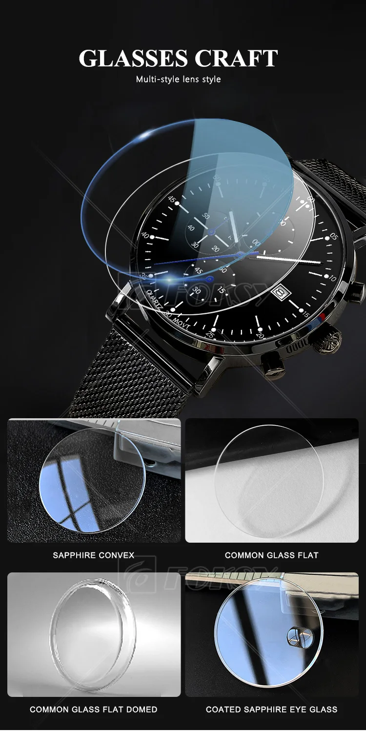 Wholesale Montre Reloj Transparente Plastic Band Skeleton Transparent ...