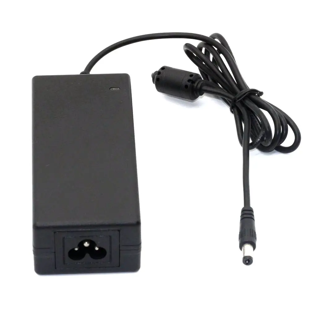 Bsg Dc Adaptor 12v 5a 6a 8a 10a 15v 4a 5a 6a 19v 3.3a 3.42a 3.5a 24v 2 ...