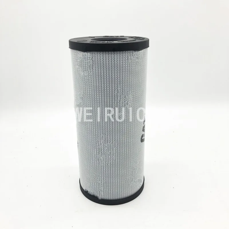 Heavy Truck Hydraulic Oil Filter P569614 1r-1809 Pt9407-mpg Hf35480 ...