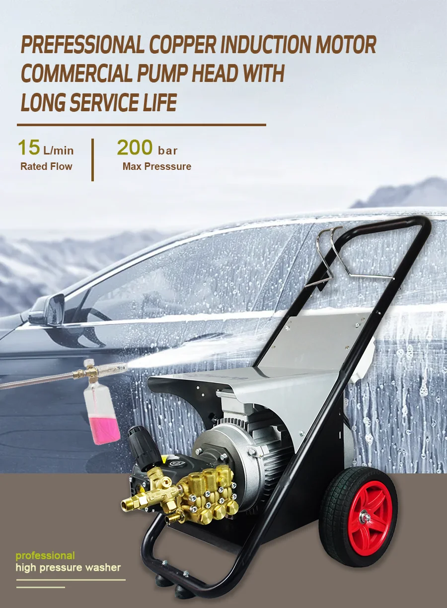 2022 Factory Wholesale New Design Hot Electric Motor Industrial High ...