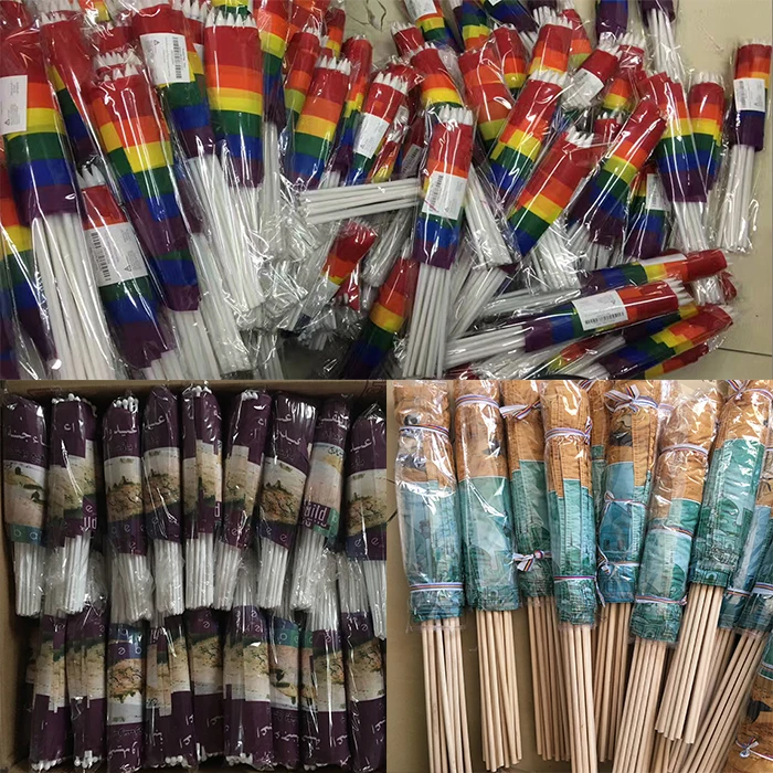 Wholesale Rear Luggage America Custom Motorcycle Flag Easy To Assemble ...