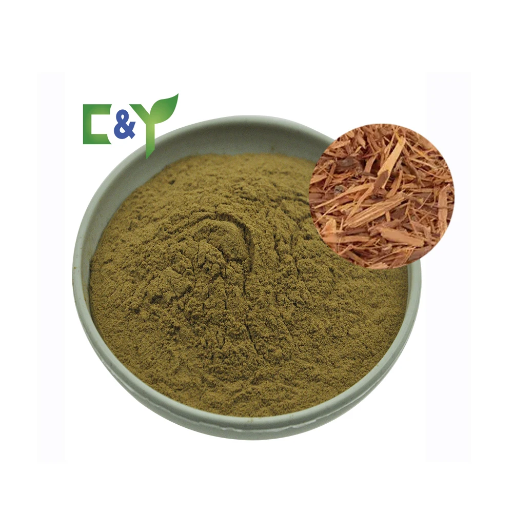 Instant Buy Catuaba From Brazil Bark Of Catuaba Catuaba Extract Powder ...