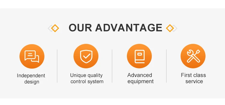 Wholesale Rare Eif Baby Pokemoned Art Gameboy Tcg Trading Collectible ...