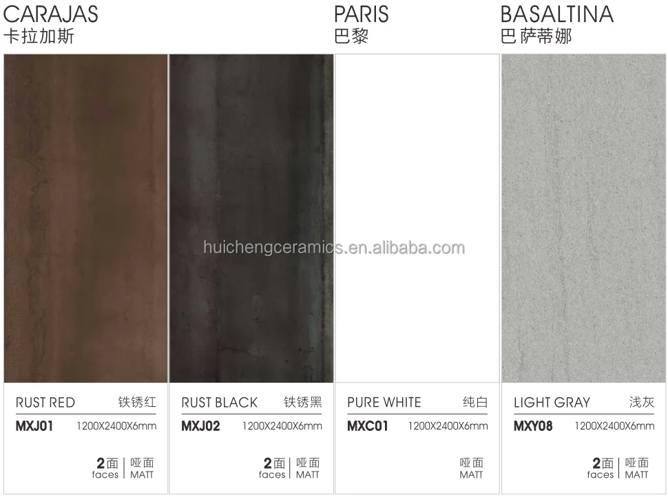 Bianco Carrara Bobo Thin Tile Big Slab - Buy Bianco Carrara Bobo,Thin ...