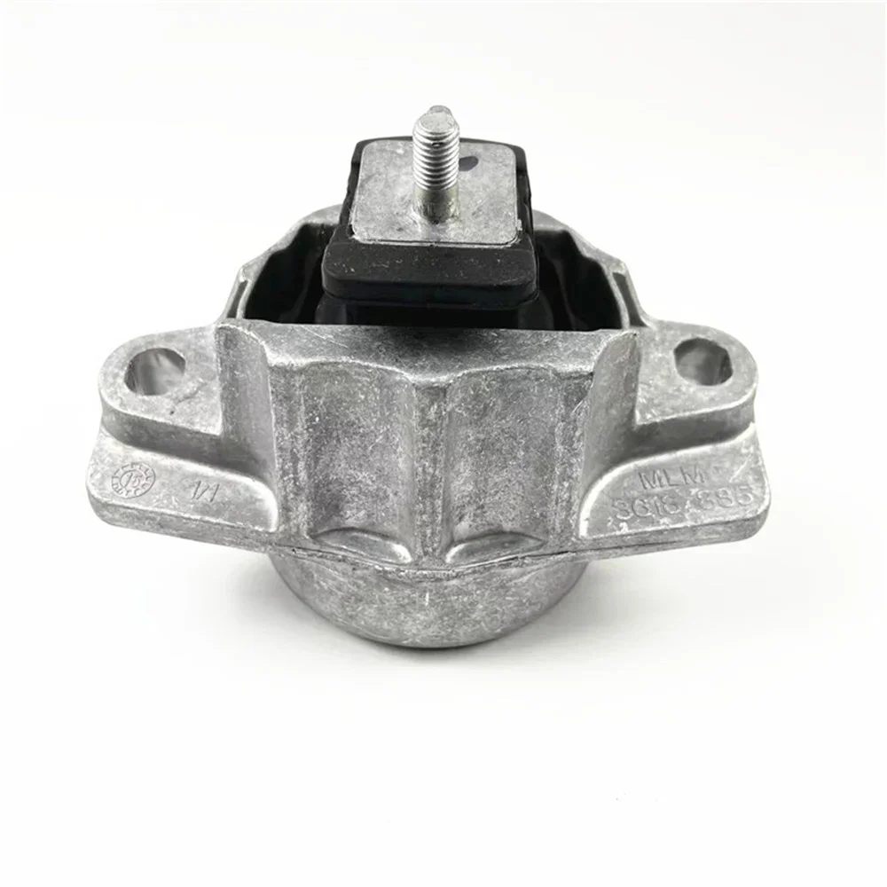 Engine Mounts For Range Rover Velar 3.0 Oe Lr094225 Right - Buy Engine ...