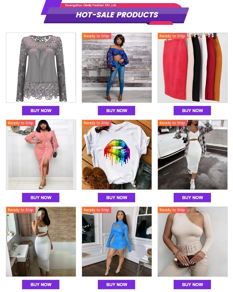 定制我的女式衬衫性感粉扑袖裁剪上衣时尚绷带女式上衣高品质女装| Alibaba.com