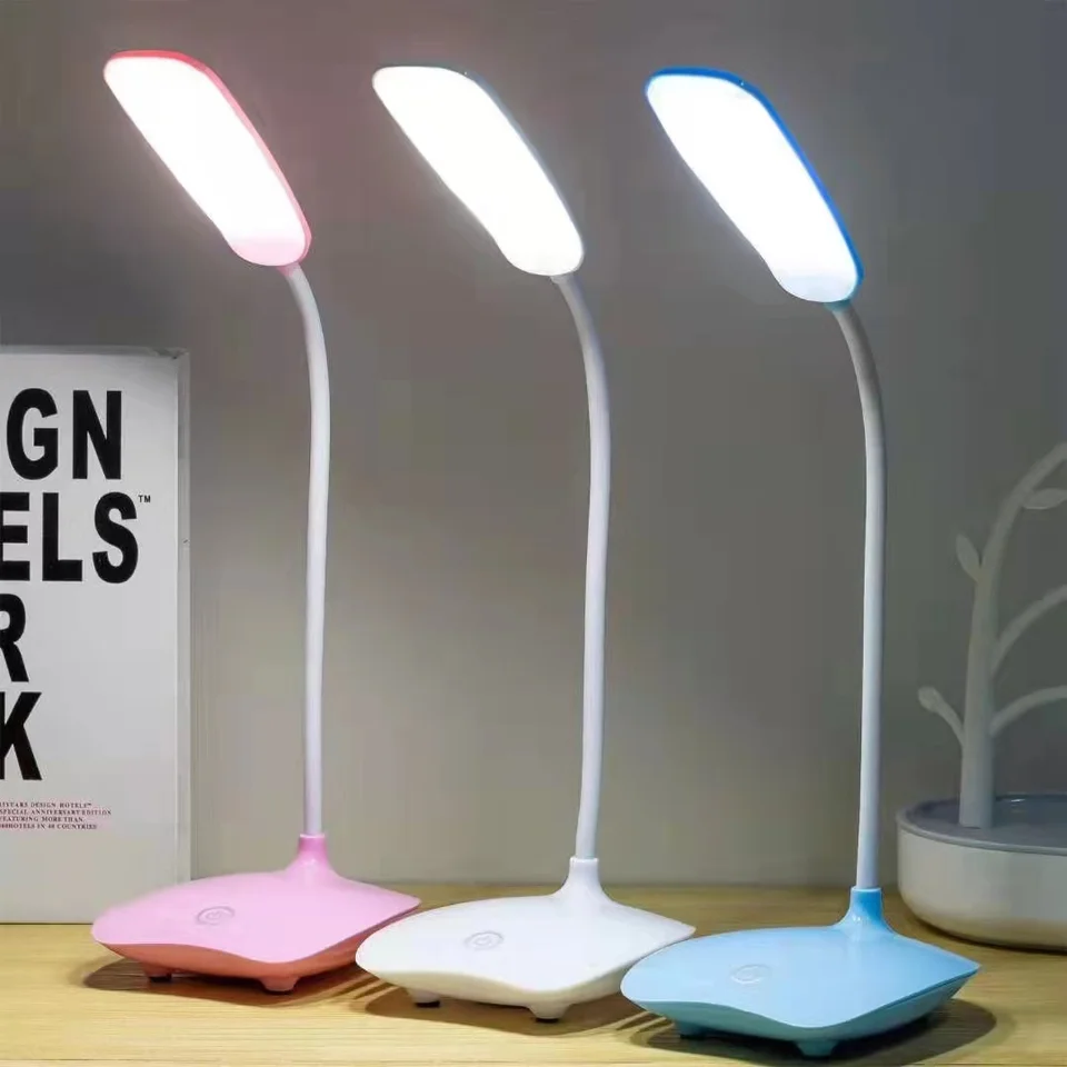 Wholesale Book Foldable Wireless Lampe De Led Cordless Batter ...
