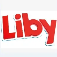 Company Overview - Guangzhou Liby Enterprise Group Co., Ltd.