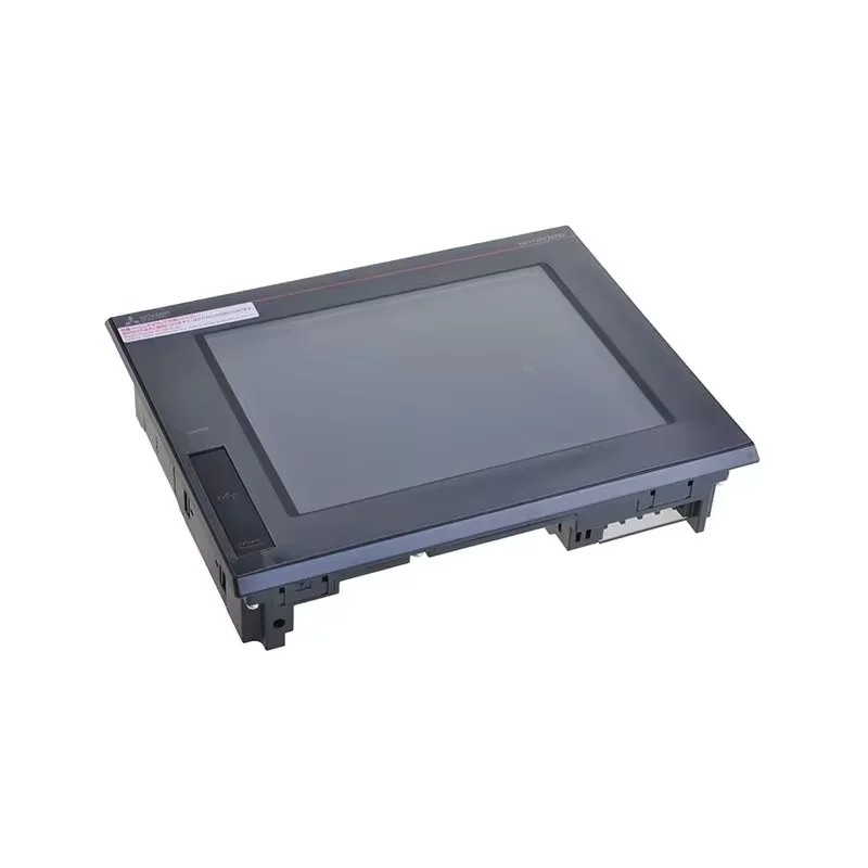 Japan Original Mitsubishi Touch Screen Gt2712-stwd - Buy Gt2712-stwd ...