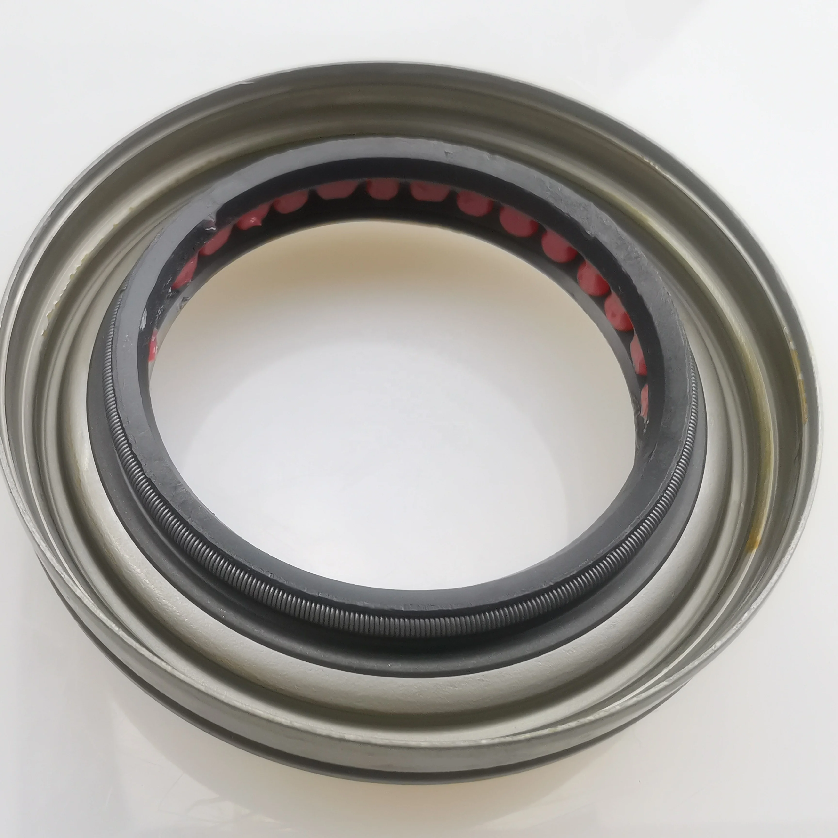 SAIC MAXUS T60 Transfer Case Oil Seal - C00138088