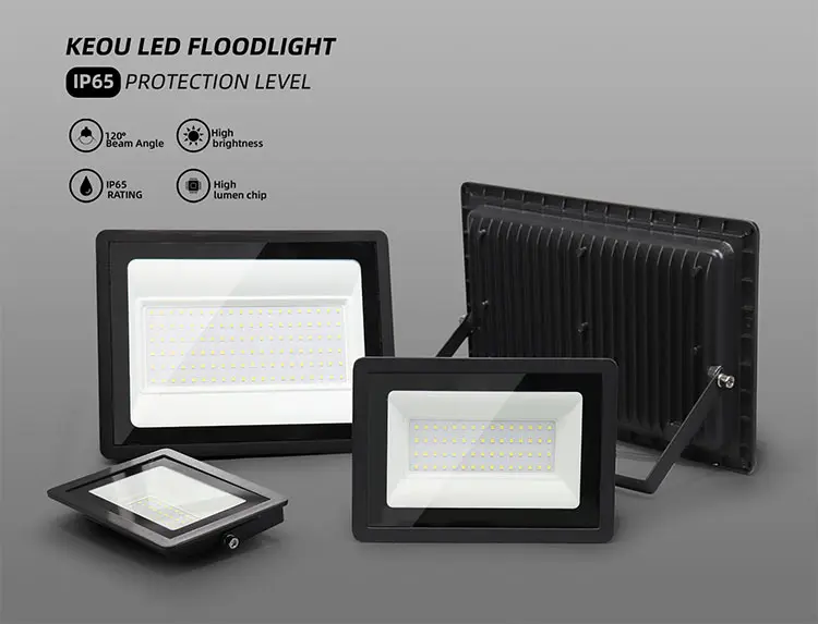 Small Wattage Cheap 10w 20w 45watt 50watt 12 Volt LED Chips Reflector ...