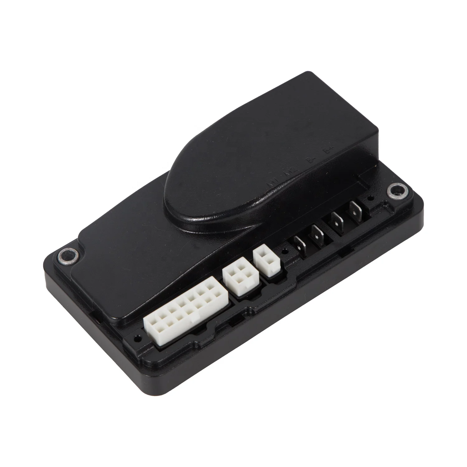 1212p-2502 dc motor controller 24v 90a use for forklift| Alibaba.com