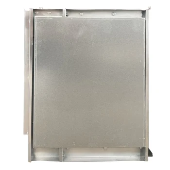 Guangdong Yikenfeng Thermal Energy Equipment Co., Ltd. - Heat exchanger ...